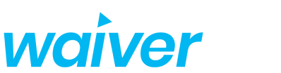 Online Waiver Pro